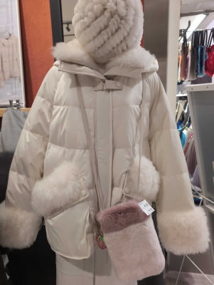 東急プラザ渋谷